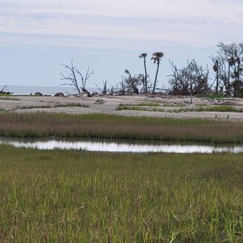 BOTANY BAY PLANTATION - Updated October 2025 - 349 Photos & 73 Reviews ...