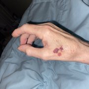 GOOD SAMARITAN REGIONAL MEDICAL CENTER - 16 Photos & 50 Reviews - 3600 ...