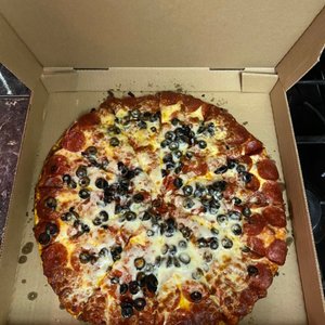 TK’S PIZZA & PASTA - Updated December 2024 - 285 Photos & 550 Reviews ...