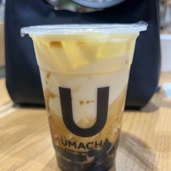 UMACHA - Updated June 2025 - 185 Photos & 98 Reviews - 665 Paularino ...