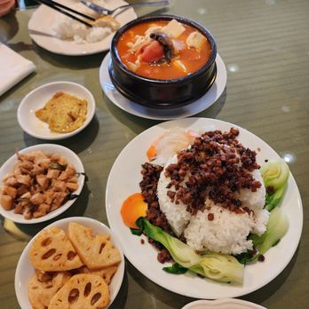 WATER DROP TEAHOUSE - Updated August 2025 - 186 Photos & 57 Reviews ...