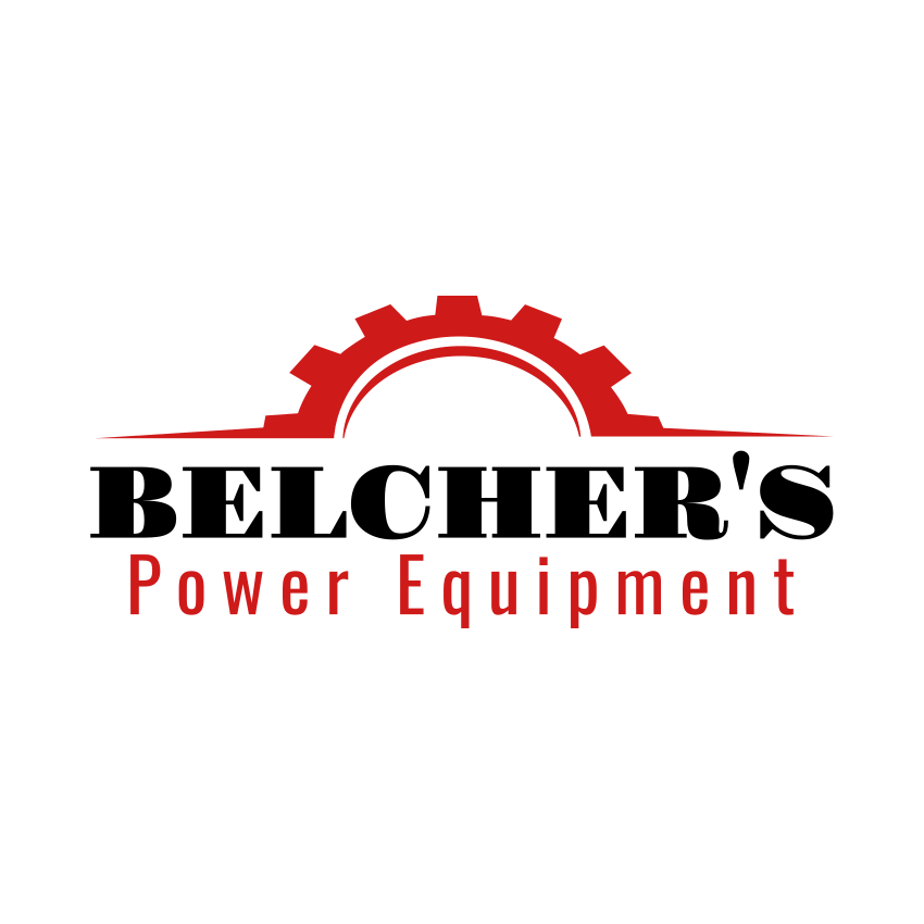 BELCHER’S POWER EQUIPMENT - Updated October 2025 - 750 E City Rt 40 ...