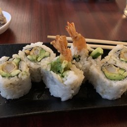 CRYSTAL FISH - Updated March 2025 - 1248 Photos & 1444 Reviews - 514 ...