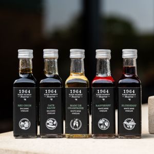 NASER FOODS - Updated December 2025 - 4971 State Rte 66, Apollo ...