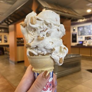 POP’S FROZEN CUSTARD - 49 Photos & 71 Reviews - N87W16459 Appleton Ave ...