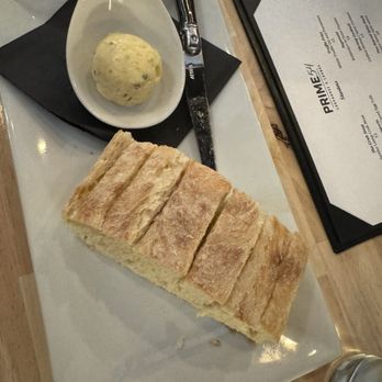 PRIME 54 CHOPHOUSE & LOUNGE - Updated January 2026 - 51 Photos & 41 ...