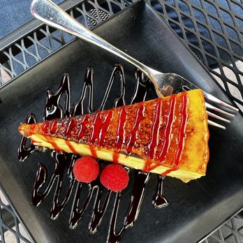 ENGINE 8 URBAN WINERY - Updated February 2025 - 419 Photos & 196 ...