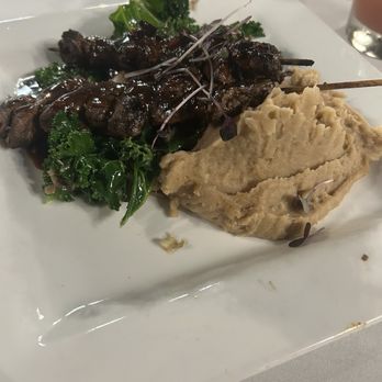 SHELDON INN RESTAURANT & BAR - Updated August 2025 - 984 Photos & 661 ...