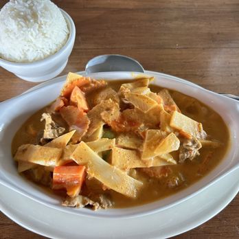 PHA KHAO - Updated May 2025 - 40 Photos & 22 Reviews - 6316 52nd St ...