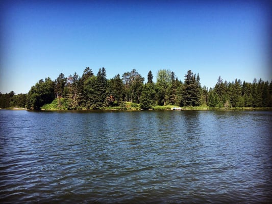 STRAIGHT PINES RESORT & CAMPGROUND - Updated January 2026 - 12 Photos ...