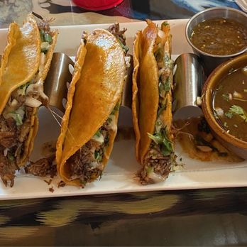 EL JEFE MEXICAN BAR AND GRILL - Updated February 2025 - 74 Photos & 34 ...