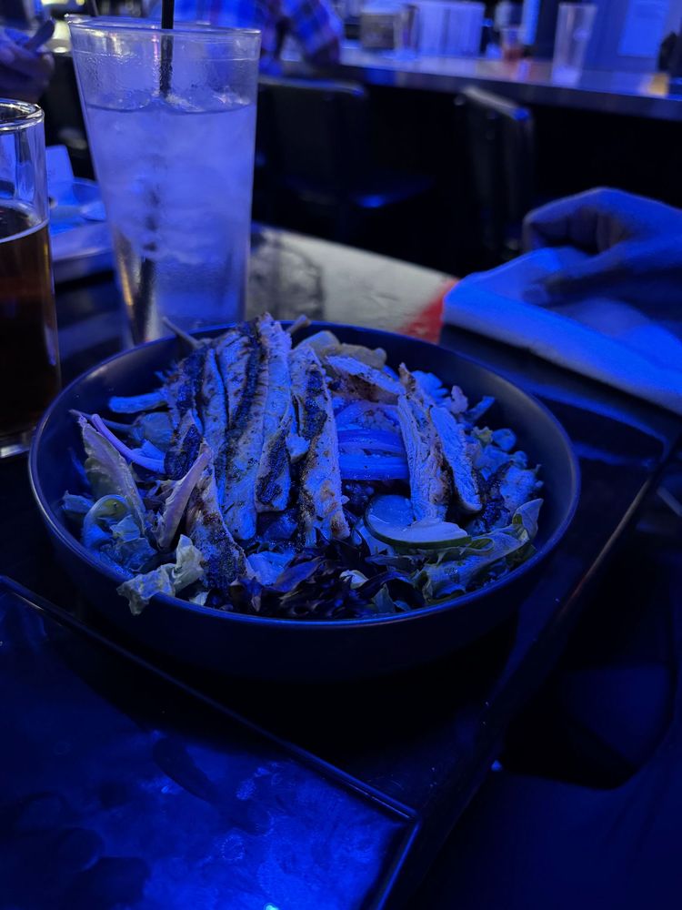 NEIGHBORS GULCH - Updated December 2025 - 82 Photos & 55 Reviews - 610 ...