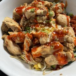 KOBI-Q - Updated October 2025 - 476 Photos & 314 Reviews - 1531 Grand Blvd, Kansas City ...