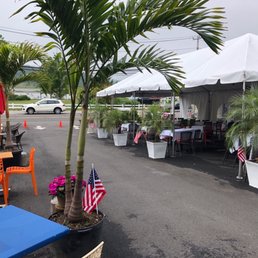 HARBOR MIST - Updated May 2025 - 536 Photos & 298 Reviews - 105 Harbor ...