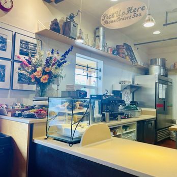 INVERNESS PARK MARKET - Updated August 2024 - 308 Photos & 335 Reviews ...