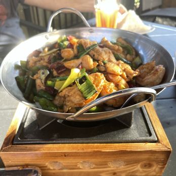 AXIA RESTAURANT & BAR - Updated December 2025 - 277 Photos & 159 ...