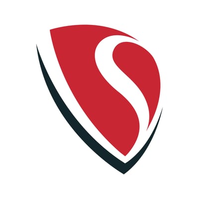 SEGADORES DE VIDA - Updated December 2025 - 33 Photos & 22 Reviews ...