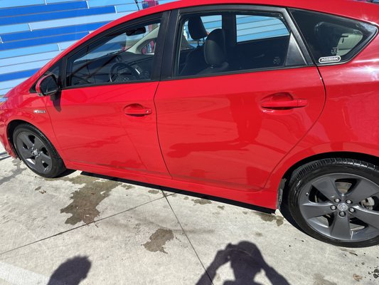 MODWASH - Updated September 2025 - 11 Reviews - 4 Anchor Dr, Pittsburgh ...