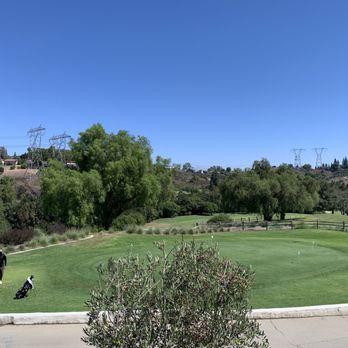 ANAHEIM HILLS GOLF CLUB - Updated December 2025 - 239 Photos & 215 ...