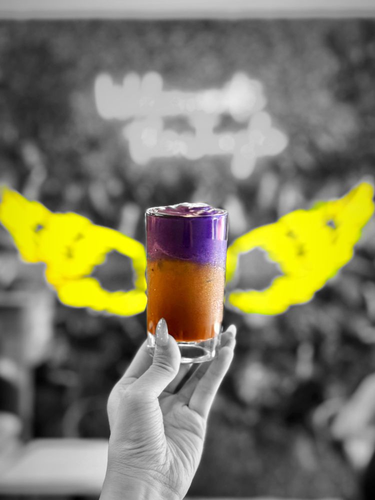 BEASTEA - Updated December 2025 - 1095 Photos & 510 Reviews - 2785 El ...