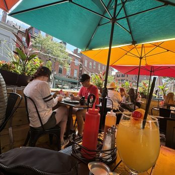 THE PARAMOUNT - Updated November 2024 - 1114 Photos & 1783 Reviews - 44 ...