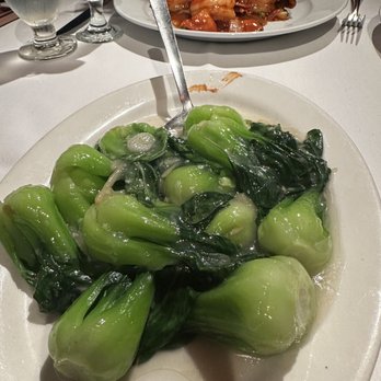 RAINBOW PALACE - Updated February 2025 - 192 Photos & 241 Reviews ...