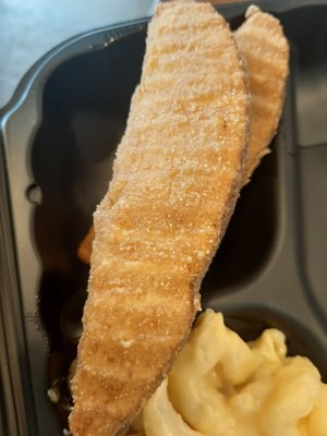 THE CRISPY COOP - 156 Photos & 187 Reviews - 1717 NW Blvd, Columbus ...