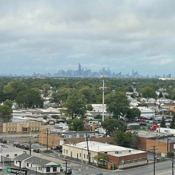 HILTON CHICAGO/OAK LAWN - Updated December 2025 - 332 Photos & 145 ...