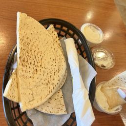 CHICKEN MAISON - Updated January 2026 - 663 Photos & 1260 Reviews ...