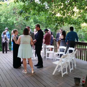 CAMP LOUGHRIDGE - Updated December 2025 - 67 Photos - 4900 W 71st St ...