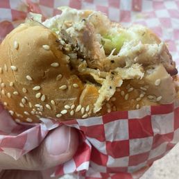 BOOMER’S DRIVE IN - Updated December 2025 - 303 Photos & 568 Reviews ...