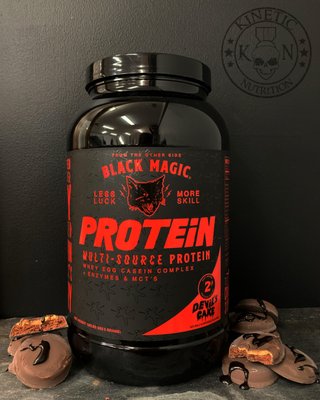 KINETIC NUTRITION - Updated May 2025 - 36 Photos - 2021 Nc Hwy 172 ...