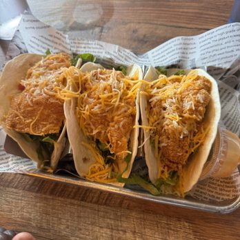 OCEAN SHACK - Updated January 2025 - 159 Photos & 66 Reviews - 2163 N ...