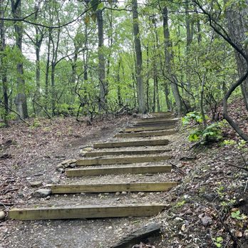 COLD SPRING HARBOR STATE PARK - Updated December 2025 - 263 Photos & 69 ...