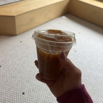 DUCK-RABBIT COFFEE - Updated December 2025 - 213 Photos & 146 Reviews ...