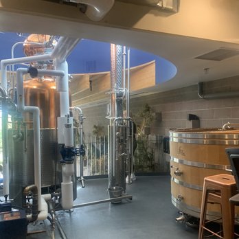 THE FAMILY JONES SPIRIT HOUSE - Updated July 2025 - 304 Photos & 191 ...