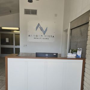 MODESTO POST ACUTE CENTER - Updated June 2025 - 22 Reviews - 159 E ...