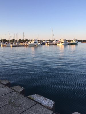 TAWAS BAY BEACH RESORT - Updated December 2025 - 24 Photos & 60 Reviews ...