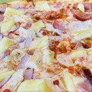 FLIPPERS PIZZERIA - 164 Photos & 215 Reviews - 7339 W Sand Lake Rd ...