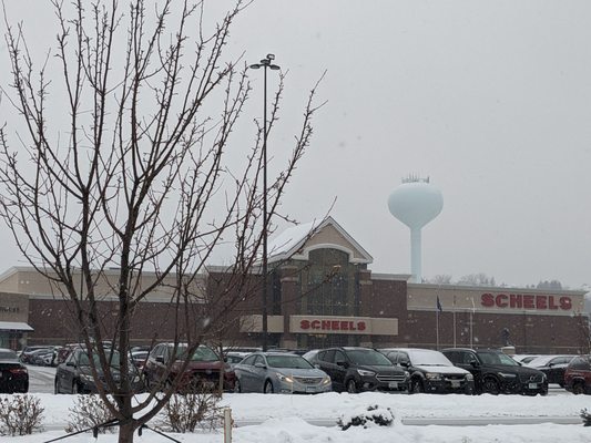 APACHE MALL - 21 Photos & 23 Reviews - Hwys 52 South & 14 East ...