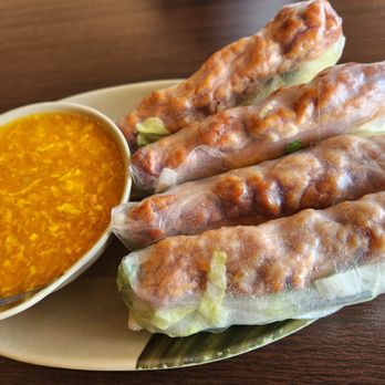 BODARD BISTRO - Updated October 2024 - 252 Photos & 200 Reviews - 11360 ...