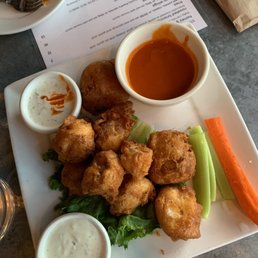 SUDA - Updated July 2025 - 321 Photos & 526 Reviews - 3910 Portola Dr ...