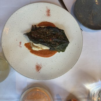 RISTORANTE TOSCA - Updated December 2025 - 511 Photos & 548 Reviews ...