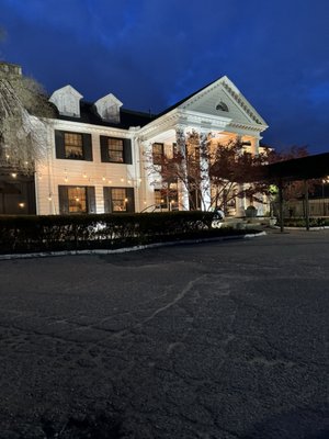 SHIRO RESTAURANT - Updated September 2025 - 610 Photos & 437 Reviews ...