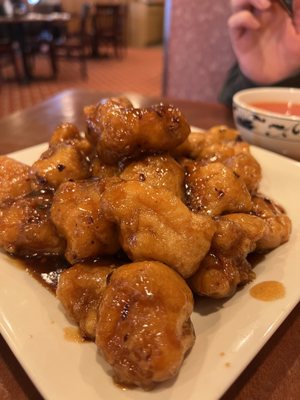 GOLDEN INN RESTAURANT - Updated January 2026 - 53 Photos & 105 Reviews ...