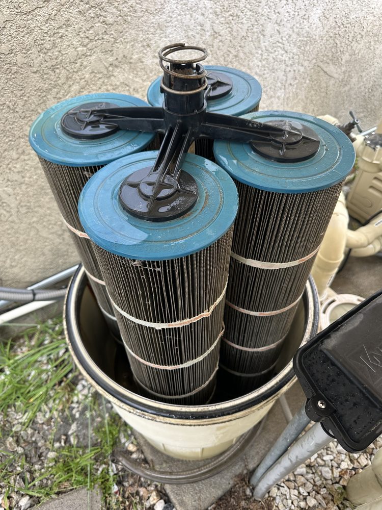 GILLY POOLS - Updated June 2025 - Request a Quote - Glendale ...