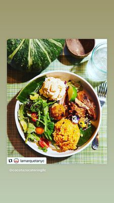 COCOTAZO - Updated May 2025 - 100 Photos & 30 Reviews - 1590 Park Ave ...