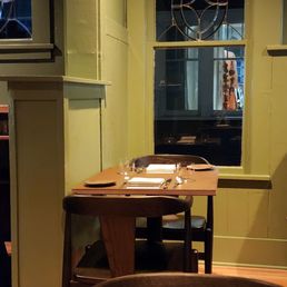 ATOMA - Updated July 2025 - 465 Photos & 79 Reviews - 1411 N 45th St ...