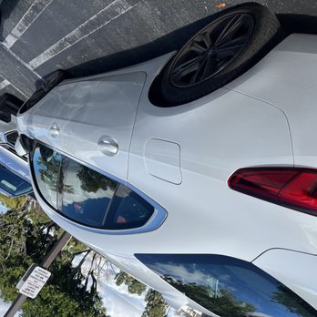 PRIME TIME COLLISION CENTER - Updated October 2024 - 410 Photos & 620 ...