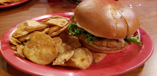 LEGENDZ SPORTS BAR & GRILL - 52 Photos & 87 Reviews - Chicken Wings ...